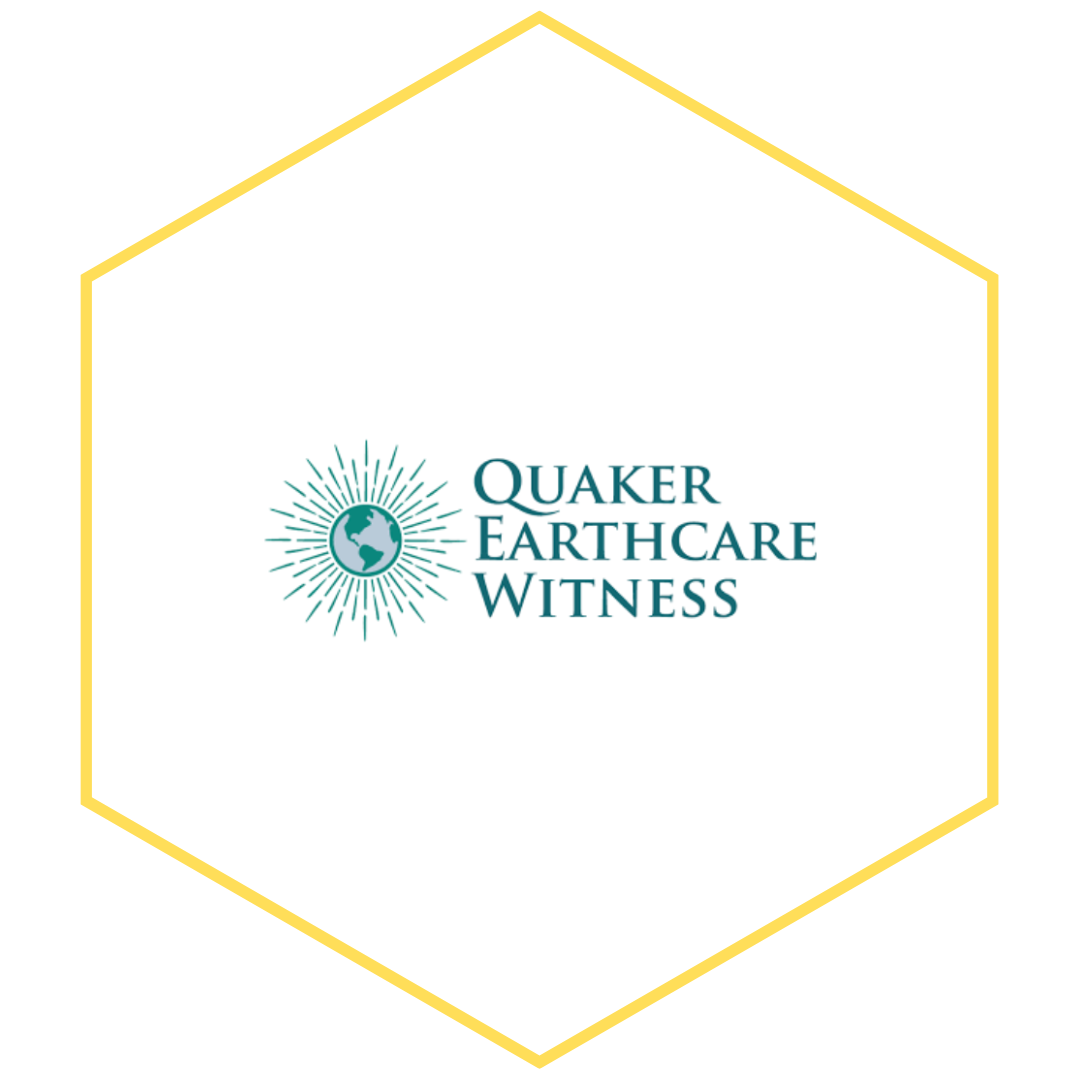 Calendar – Olympia Friends Meeting – Olympia, WA